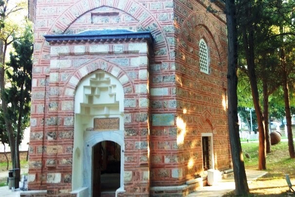 Tarihin Akışını Değiştiren Kadın Kahramanlar l Hatice Hüma Hatun ...